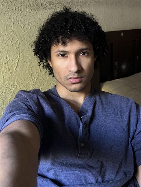 Do I Have A Long Midface Rmalegrooming