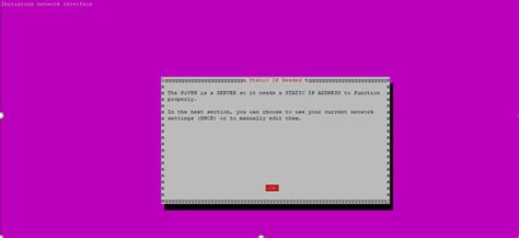 OpenVPN Server Linux Administrator System Administrator IT Infrastructure Blogs