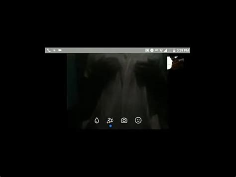 Messenger Vedio Call Sex Part 1 XNXX COM