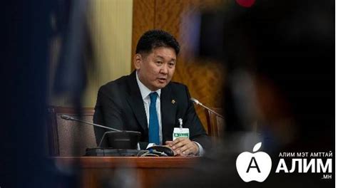 МАН ням гарагт Бага хурлаа хийж Ерөнхийлөгчид дэвшигчээ тодруулна