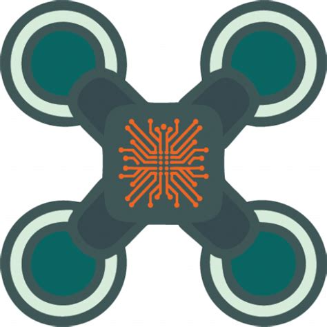 Contact Sentinel Uav