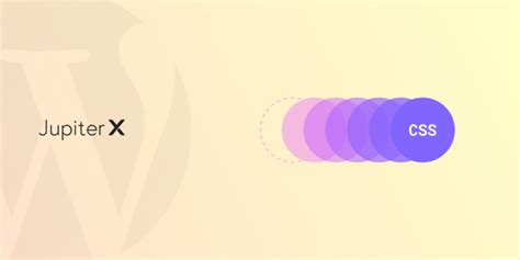 How To Start With CSS Animations Artbees