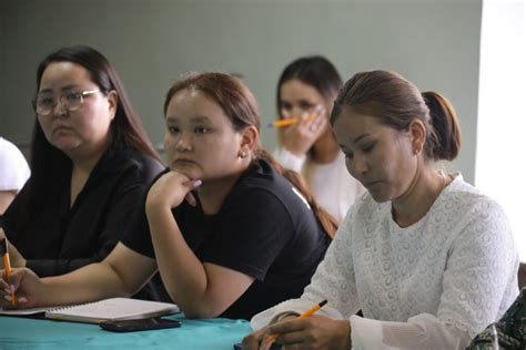 Үерт өртсөн тариаланчид банканд зээлийн хугацаагаа сунгах хүсэлт гаргажээ