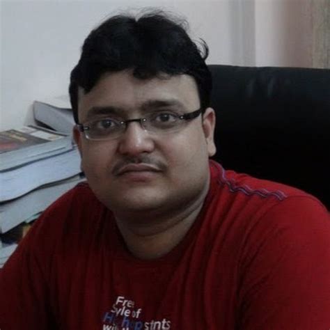 Ritesh Pandey Youtube