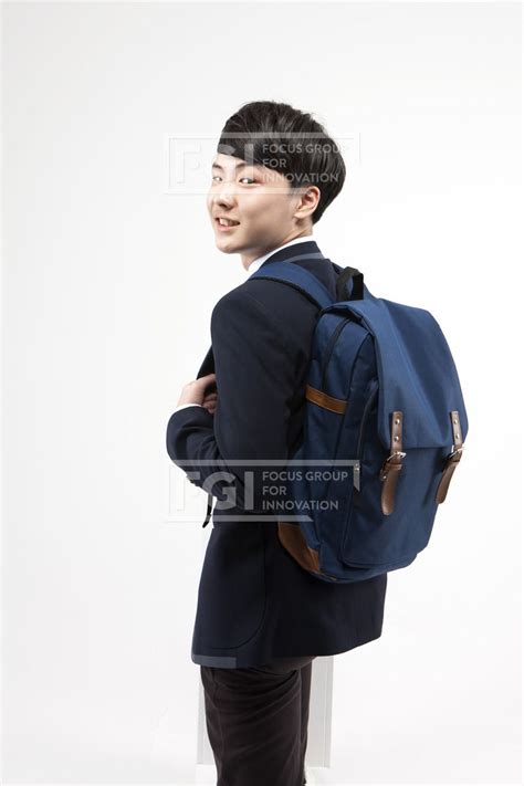 유토이미지 남자고등학생 222