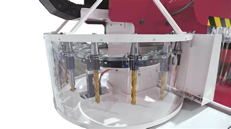 Hdl Vernet Behringer Steel Plate And Profile Processing