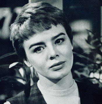 Janet Munro Celebrities Lists