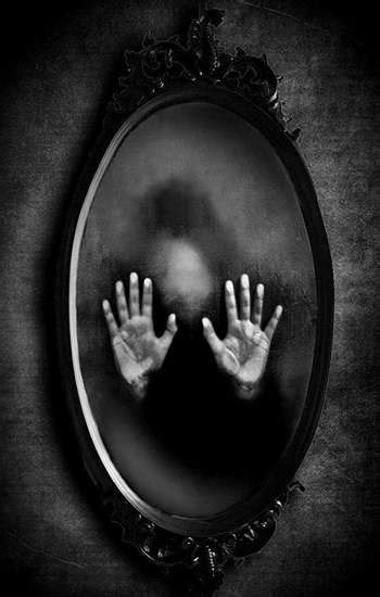 عکس دارک مناسب پروفایل با مفاهیمی سنگین و فلسفی تابان