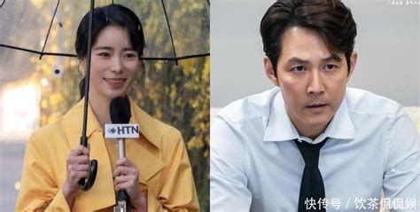 2025下半年20部韩剧推荐清单：《宇宙marry Me》《亲爱的x》 360娱乐，你开心就好