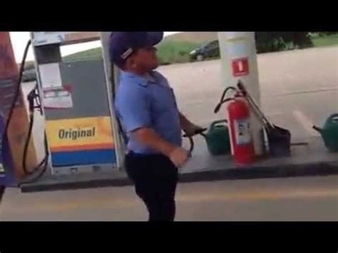 An O Dan Ando Youtube