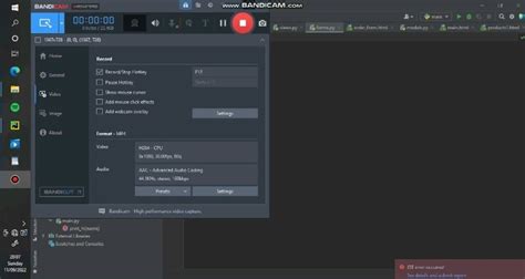 Albert Hlelesi On Linkedin Backend With Python Here Im Using Django