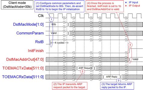 Dgtoe100gadvipdatasheetxilinx