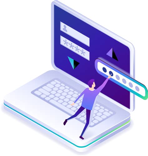 Login Ccapp Membership