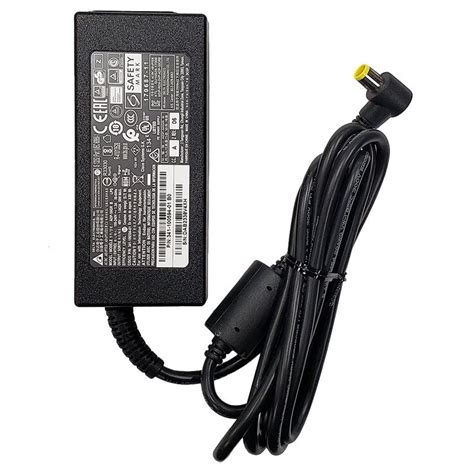 Cisco Power Cube 4 CP PWR CUBE 4