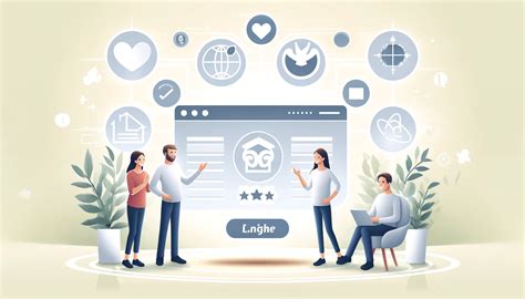 user experience best practices for intuitive software design enozom