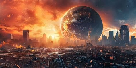รูปภาพdoomsday เลือกดูภาพถ่ายสต็อก เวกเตอร์ และวิดีโอ109 624 Adobe