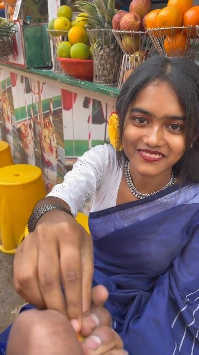 Yaar Kiten Cute Ha Trending Publicplaceprank Viral Love Publicfunny Funnyvideos Youtube