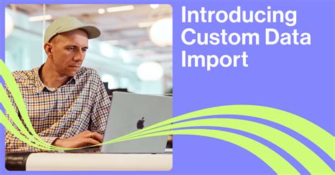 Supermetrics For Linkedin Conversions Api Solving B2b Ad Tracking And Measurement In A Privacy