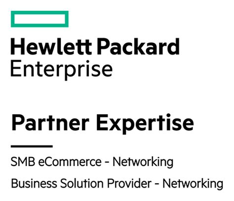 Compra Switch Hpe Networking Instant On Gigabit Ethernet 1930 Jl686b Cyberpuerta Mx
