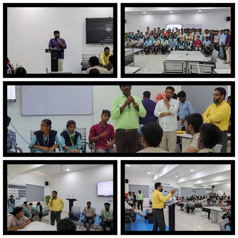 Thameem Ansari On Linkedin Digitalkingdom Digitalmarketing Club