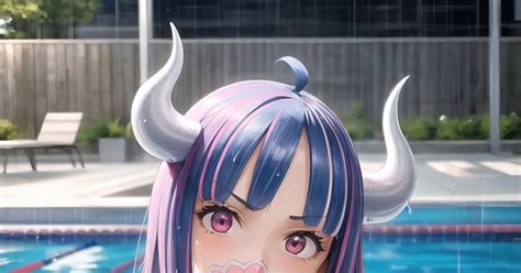 Onepiece Ultione Pieceswimsuit Hachiのイラスト Pixiv