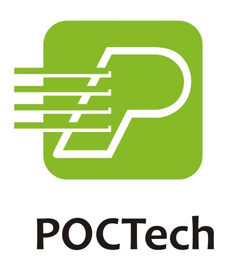 Ascensia To Bring Out Poctech Cgm Sensor Option Desang Diabetes Services