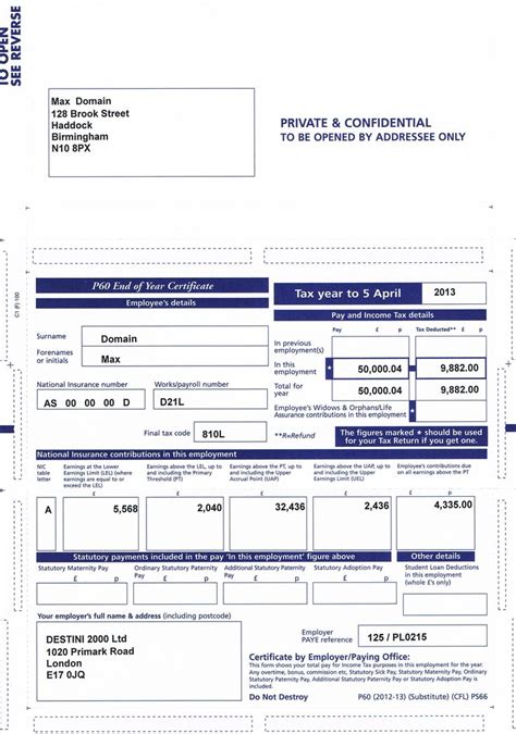 K2 Form Malaysia Sample William Coleman