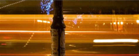 connecting filemaker pro to mysql resistance to persistence filemakerprogurus