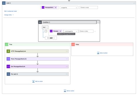 chat gpt azure openai “bot” in microsoft teams a blog about