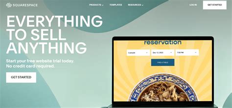 Squarespace To WordPress Migration Square Internet