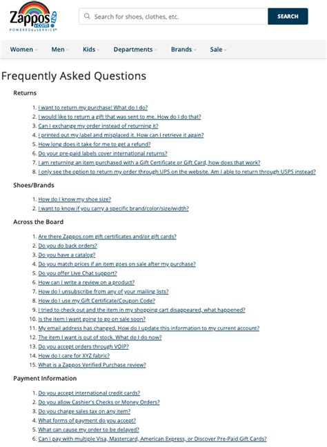 knowledge base document template at netbradyblog blog