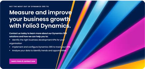 Business Development Kpis Key Metrics For Measuring And Improving
