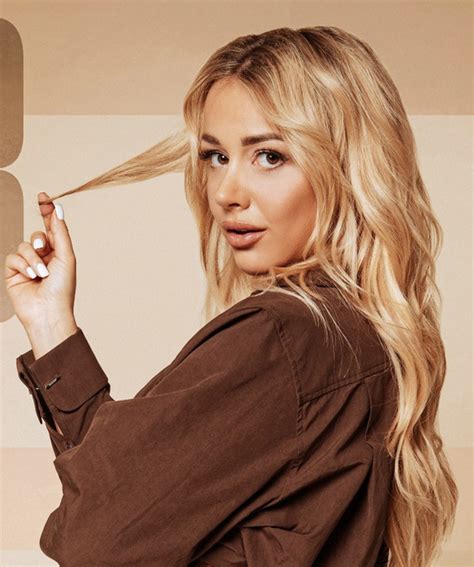 Emma Heesters Spotify