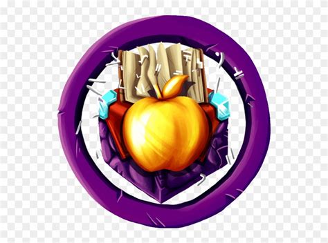 Uhc Minecraft Logo Clipart 3670438 Pinclipart