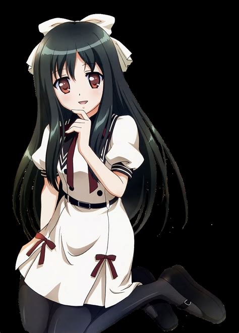Neko Anime Wallpapers Top Free Neko Anime Backgrounds Wallpaperaccess