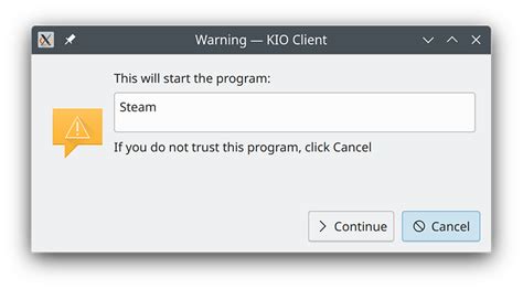 alvr can t launch steamvr steam desktop is not executable help nixos discourse