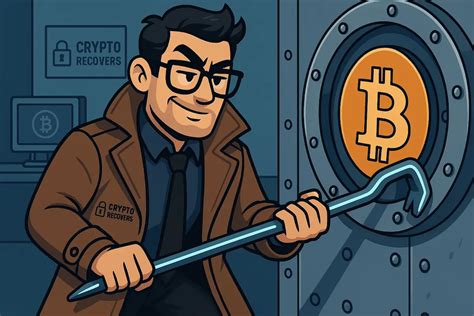 Cannot Open Bitcoin Wallet How To Unlock Your Btc Wallet