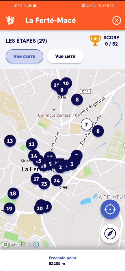 Symbol Display Behavior Is Different Between 0150 And 0160 · Issue 1112 · Flutter Mapbox Gl