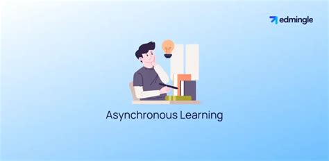Synchronous Vs Asynchronous Learning 9 Defining Differences
