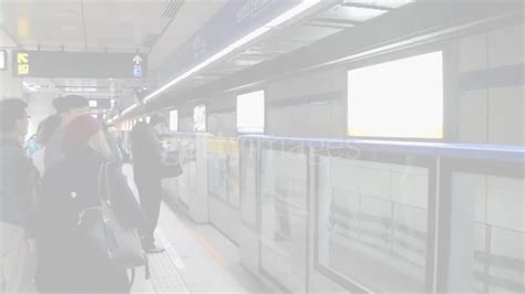 Satec Indonesia On Linkedin Ddd With Satec Pm180