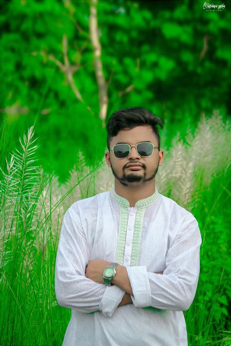 Rakib Chowdhury