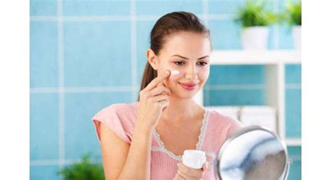 Khobsorat Jild K Liye Face Bleaching Face Facial And Face Massage