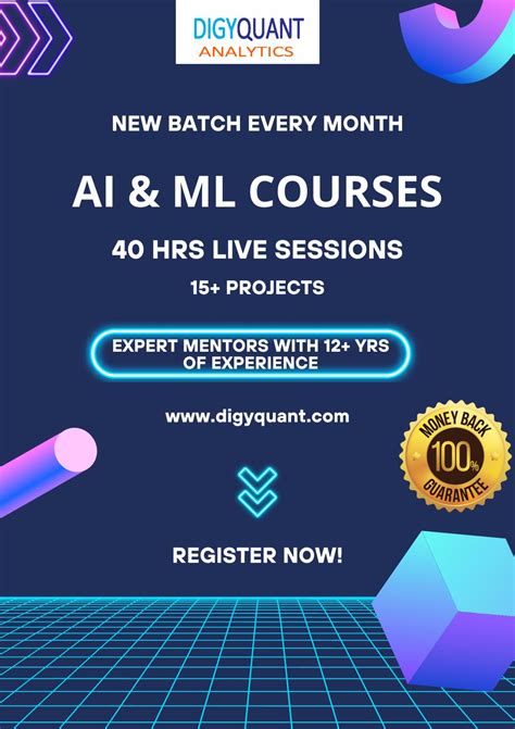 Digyquant Analytics On Linkedin Artificialintelligence Machinelearning Digyquantanalytics