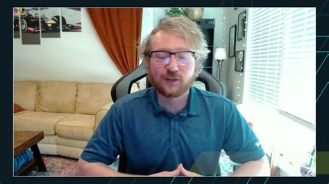 Tektronix On Linkedin Testing Memory For Faster Data Rates