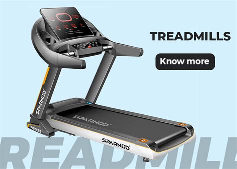 Gym Equipment Online Treadmill Online In Qatar 25 60 Off