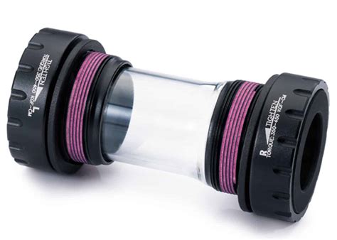 Mtb Bottom Bracket Types Tools And Other Essential Info