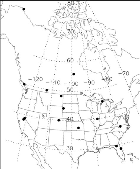 Figure 2 From Development Of A Global Evapotranspiration Algorithm