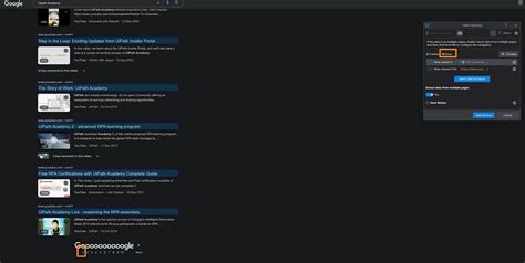 select data problem about extract data table activity activities
