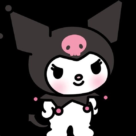 고보은 교육 교육 기획운영 로켓펀치