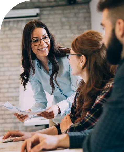 SAP BTP Process Automation LeverX